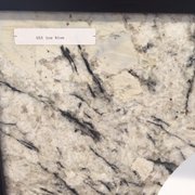 ASIA BUILDING SUPPLY - 31 Photos & 24 Reviews - 2213 Rosemead Blvd ...