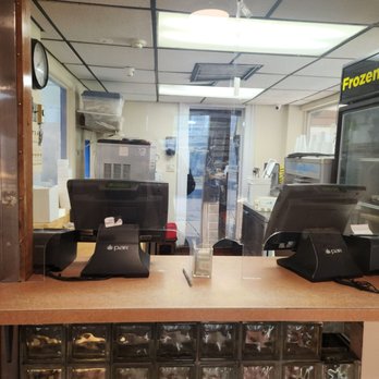 DIZZY WHIZZ - Updated August 2025 - 138 Photos & 139 Reviews - 217 W ...