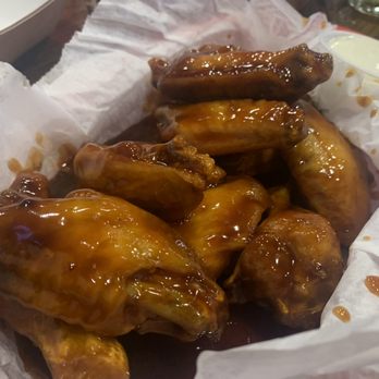 PAPA BEES - Updated December 2024 - 286 Photos & 334 Reviews - 480 S ...