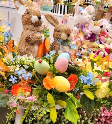 EVIS DESIGN - Updated December 2025 - 106 Photos & 40 Reviews - 1950 W ...