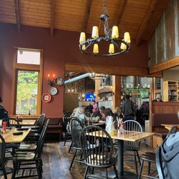 DEVILS BACKBONE BREWING COMPANY - Updated December 2025 - 730 Photos ...