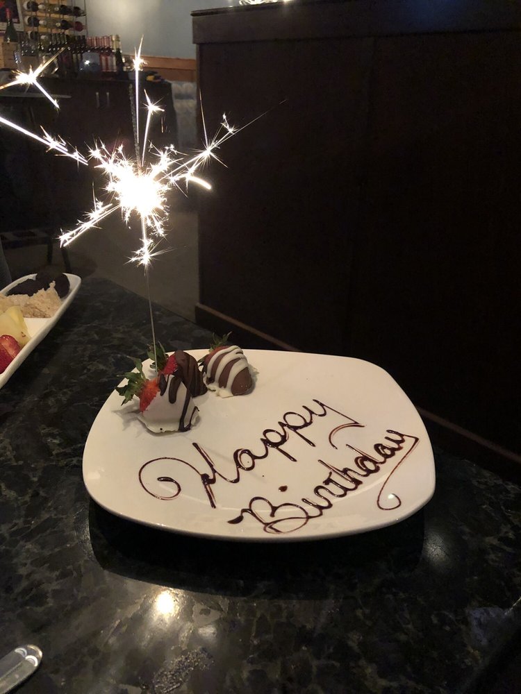 THE MELTING POT - 80 Photos & 170 Reviews - Fondue - 24741 Legacy ...