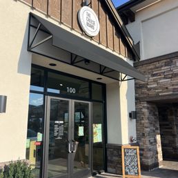 THE CHEESE BOARD SOUTH RENO - Updated December 2025 - 233 Photos & 91 ...