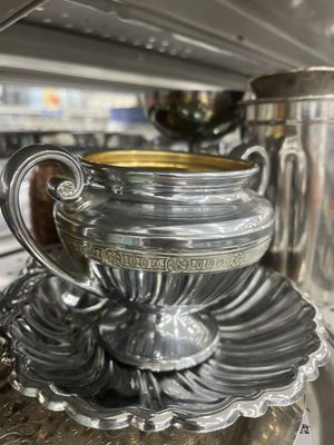 2A THRIFT SUPERSTORE - Updated July 2025 - 154 Photos & 150 Reviews ...