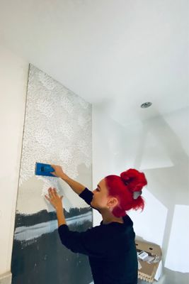 MASTER WHOLESALE - Updated April 2025 - 19 Photos & 20 Reviews - 520 S ...