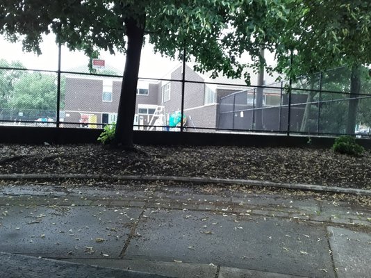 TUFTS POOL - MEDFORD COMMUNITY POOL - Updated October 2025 - 449 Main ...