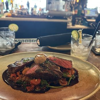 DRIFTWOOD KITCHEN - Updated June 2024 - 3876 Photos & 2963 Reviews ...