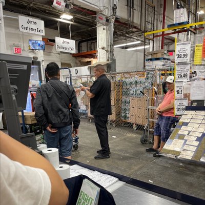 RESTAURANT DEPOT/JETRO - Updated November 2025 - 24 Photos & 35 Reviews ...