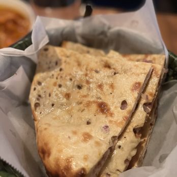 DANCING YAK - 1428 Photos & 793 Reviews - 280 Valencia St, San ...