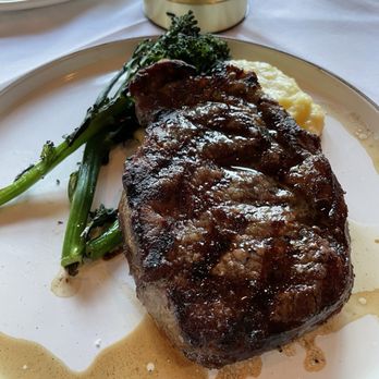 THE REMY - Updated June 2024 - 411 Photos & 194 Reviews - 2445 Hotel ...