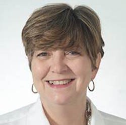 ALICE C. THORNTON, MD - 740 S Limestone, Lexington, KY - Yelp