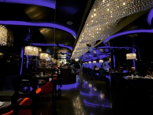 JESS’ RESTAURANT - 159 Photos & 35 Reviews - 2179 W 41st Ave, Vancouver ...