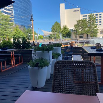 SUBURBAN YACHT CLUB - Updated July 2024 - 612 Photos & 317 Reviews ...