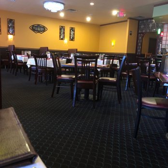 ASIAN THAI - Updated December 2025 - 40 Photos & 86 Reviews - 201 W ...