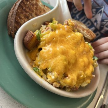 PEG’S COUNTRYSIDE CAFE - Updated January 2025 - 84 Photos & 138 Reviews ...