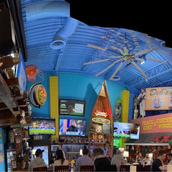 MIKE’S PLACE - Updated August 2025 - 387 Photos & 448 Reviews - 1700 S ...