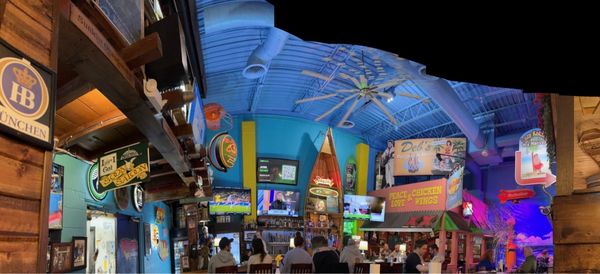 MIKE’S PLACE - Updated December 2025 - 395 Photos & 453 Reviews - 1700 ...