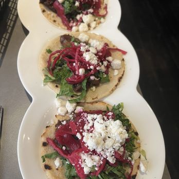 FICUS - Updated April 2025 - 285 Photos & 88 Reviews - 235 Nassau St ...