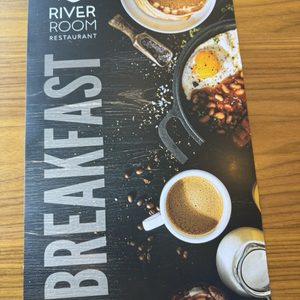 REPUBLIK ASIAN EATERY AND BAR - WINDSOR - Updated December 2025 - 20 ...