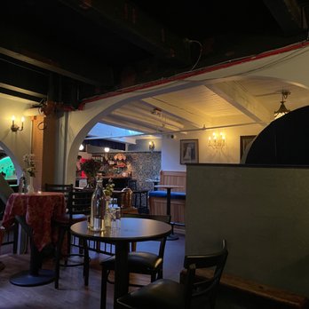 THE RABBIT BOX - Updated January 2025 - 40 Photos & 24 Reviews - 94 ...