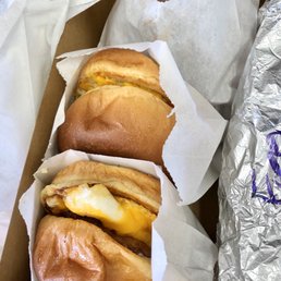 PAINTED DOUGH - 1966 Photos & 1329 Reviews - 5702 Riverside Dr, Chino ...