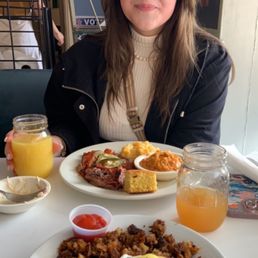 BONNIE BLUE - Updated July 2025 - 594 Photos & 825 Reviews - 334 W ...