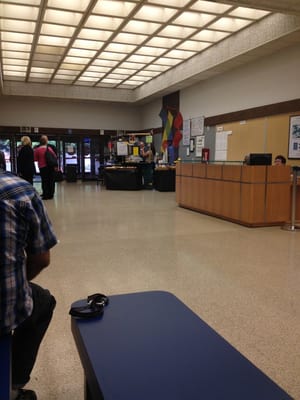 HAYWARD HALL OF JUSTICE - Updated January 2026 - 45 Photos & 88 Reviews ...