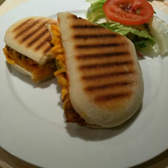 TANI MODI - Updated November 2025 - 32 Reviews & 66 Photos - 103 ...