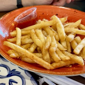 SENOR CHILE - KENT ISLAND - Updated October 2025 - 53 Photos & 15 ...