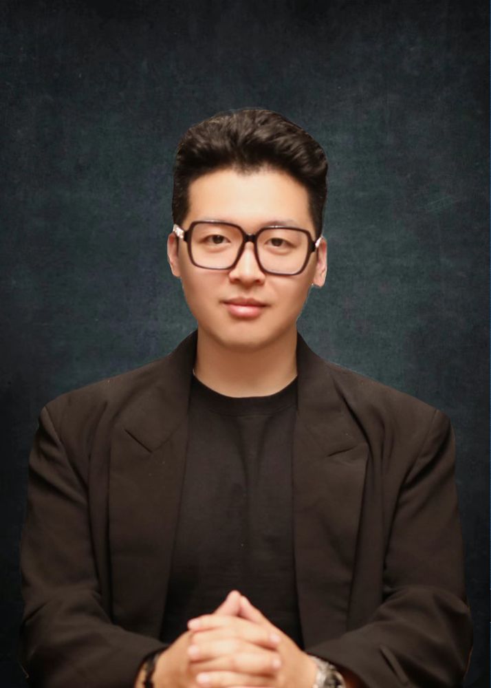 LUCAS XIE - CENTURY 21 - Updated June 2024 - Contact Agent - 1980 Rue ...