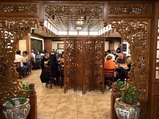 Chinese - DING HOW CHINESE RESTAURANT - 317 Photos & 293 Reviews - 4531 ...