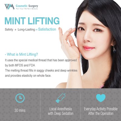 EDWIN CHOI, MD - VM COSMETIC SURGERY - Updated December 2025 - 179 ...