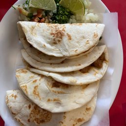TAQUERIA DATAPOINT - Updated October 2025 - 108 Photos & 112 Reviews ...