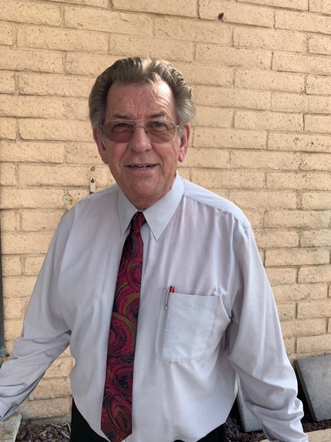 DEWEY PEST CONTROL - Updated October 2025 - 12 Photos & 160 Reviews ...