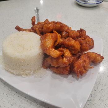 NOODLE MASTER - PEARLAND - Updated May 2025 - 207 Photos & 124 Reviews ...