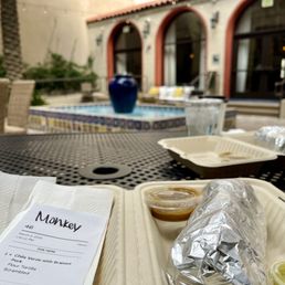 BBAD - BREAKFAST BURRITOS ALL DAY - Updated April 2026 - 547 Photos ...
