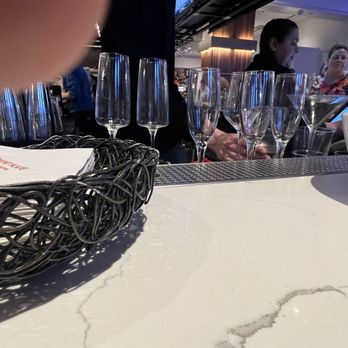 THE BAR AT SAINT KATE - Updated December 2024 - 68 Photos & 33 Reviews ...