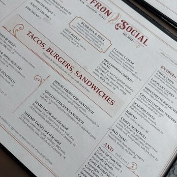 SAFFRON SOCIAL - Updated December 2025 - 120 Photos & 64 Reviews - 187 ...