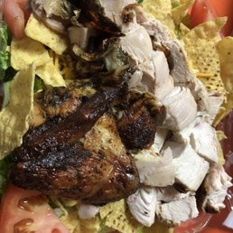 POLLO CABANA - 161 Photos & 143 Reviews - 7423 Greenbelt Rd, Greenbelt ...