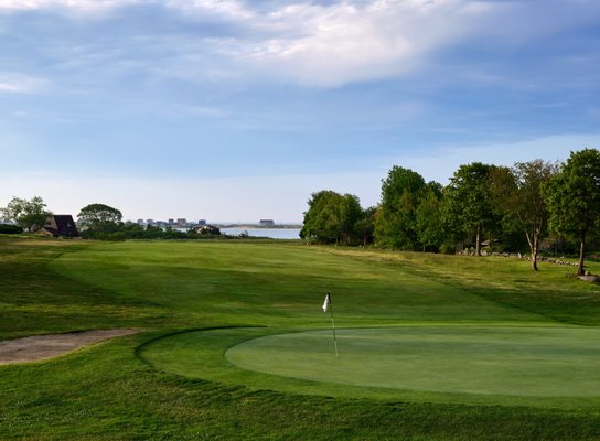 WINNAPAUG COUNTRY CLUB - Updated December 2025 - 33 Photos & 35 Reviews ...