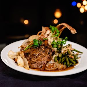 UNCLE RICKY’S OUTDOOR BAR & GRILL - 11 Photos & 19 Reviews - 470 Wheat ...