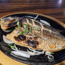 BADA STORY - Updated May 2025 - 931 Photos & 215 Reviews - 799 Abott ...