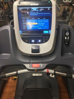 HEALTHTRAX FITNESS & WELLNESS - Updated December 2025 - 19 Reviews ...