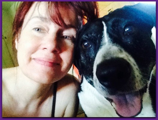 REV DEBORAH BISHOP - Updated July 2024 - Nashville, Tennessee - Psychic ...