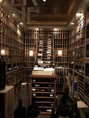 RIVER STONE CHOPHOUSE - 363 Photos & 268 Reviews - 8032 Harbour View ...