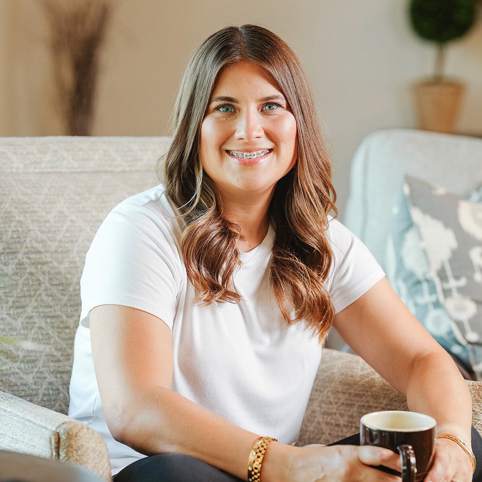 JO & CO. - 67 Photos & 22 Reviews - 480 Wildwood Forest Dr, The ...