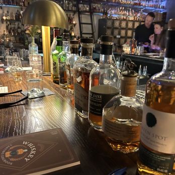 THE 404 KITCHEN - Updated December 2024 - 731 Photos & 440 Reviews ...