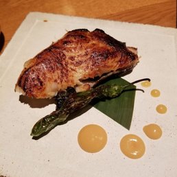 OTOTO with 252 Reviews & 567 Photos - 1501 S Pearl St, Denver, Colorado ...