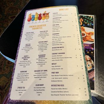 BABIN’S SEAFOOD HOUSE - Updated December 2025 - 593 Photos & 476 ...