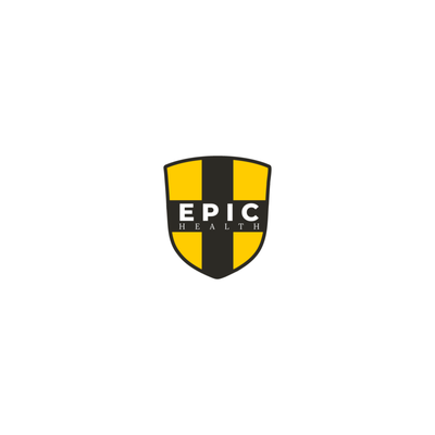 EPIC HEALTH - Updated December 2025 - 13 Photos & 129 Reviews - 911 E 9 ...